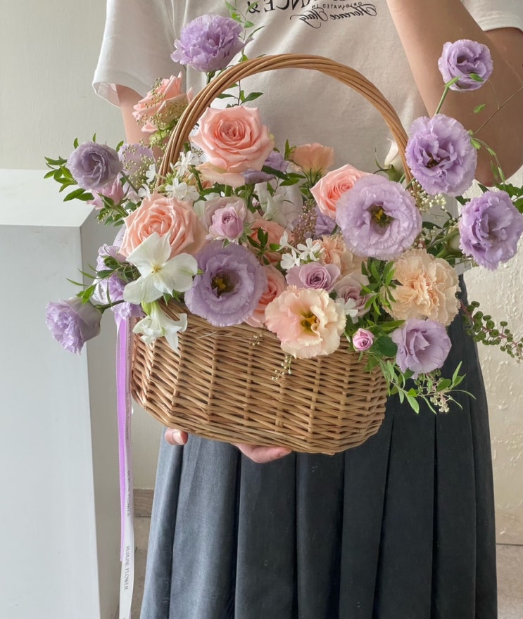 부산꽃집 부산꽃바구니 부산꽃다발 구서동꽃집 부산대꽃집 금정문화회관꽃집 장전동꽃집 금정구꽃집 루루네플라워