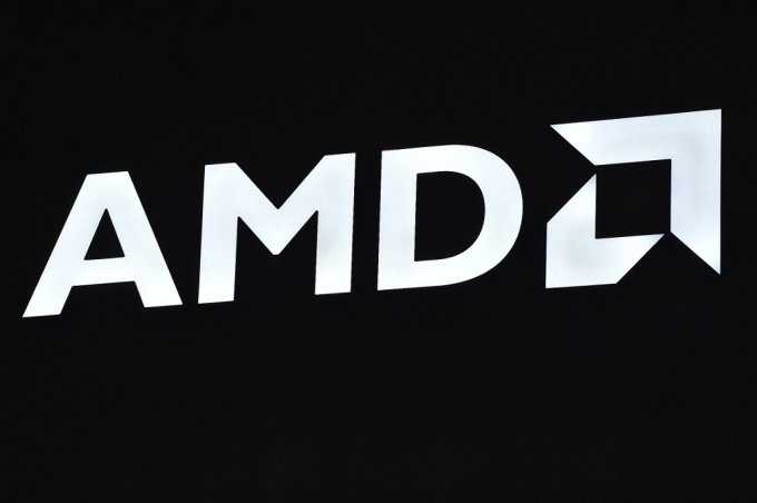 AMD 실적리뷰 - 아쉽다 아쉬워 : 네이버 블로그