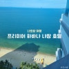 나트랑 여행 프리미어 하바나 냐짱 호텔 조식 스카이라이트 루프탑 비치 클럽 후기 네이버 블로그
