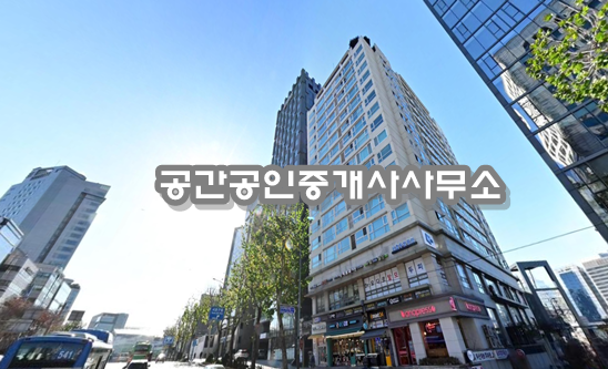 서초동 아파트양재역강남역 서초동 서일초배정 서초두산위브주상복합 28평형 매물매매 서초동아파트매물시세 네이버 블로그