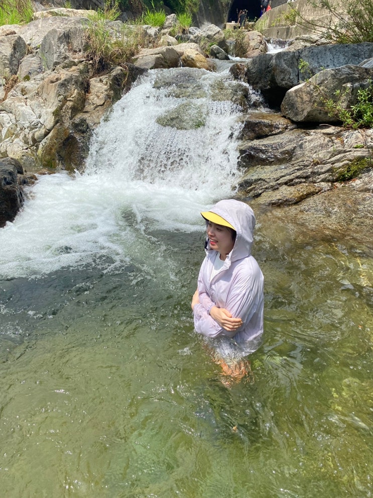 230802(수) : 네이버 블로그