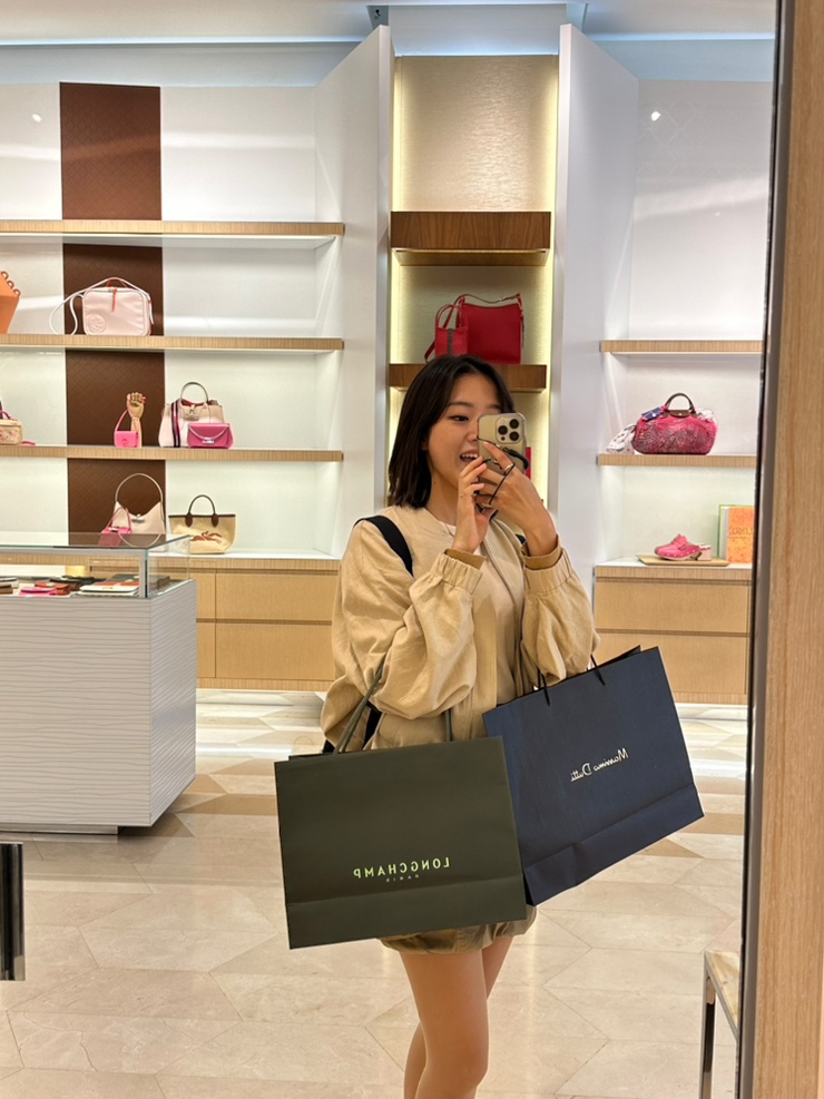 스페인11 바르셀로나 쇼핑리스트 추천 및 위치 첨부 텍스리펀 자라 캠퍼 마시모두띠 오이쇼 그라시아거리 네이버 블로그