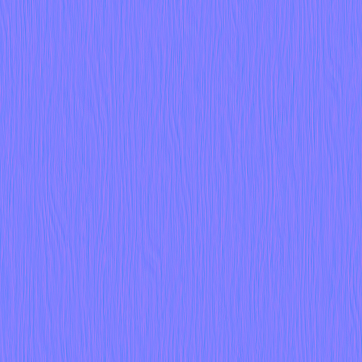 노멀맵 직접 만드는 방법 - SmartNormap 2.0 : 네이버 블로그