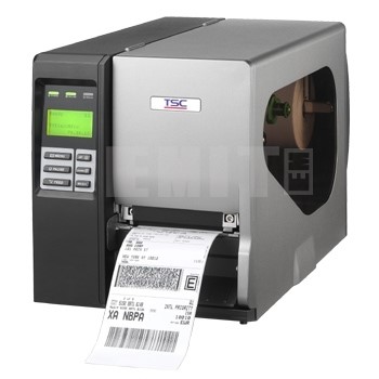 [ 티에스씨 라벨 프린터 / TTP346M PRO ] TSC PRINTER / TTP 시리즈 TTP-346M 프로 : 네이버 블로그