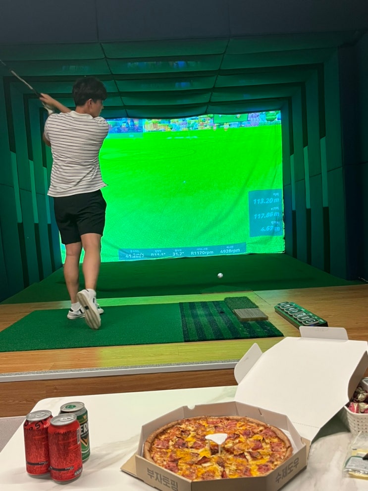 호매실동 스크린골프호매실 동 프렌즈스크린호매실동실내골프호매실동 골프연습장호매실동 골프 네이버 블로그