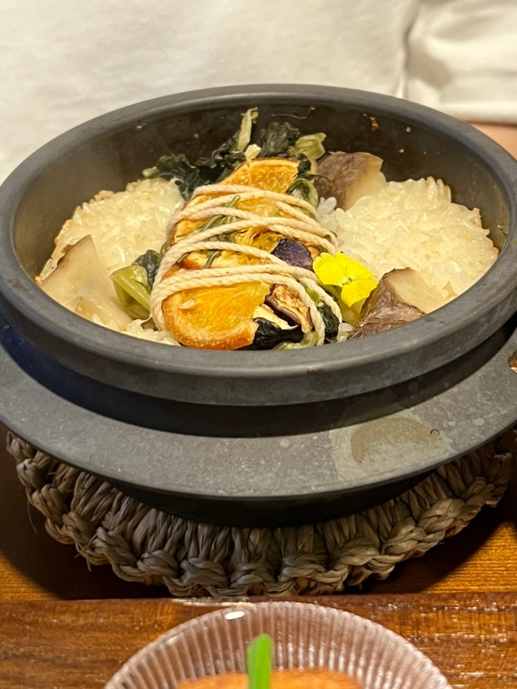 전주 팔복동 밥집 나무솥밥 빈집살래3 수리수리 마을수리 네이버 블로그
