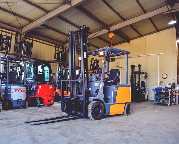 전동지게차가격? 비용 아끼려면 제발 '이런 곳' 찾으세요 : 네이버 블로그