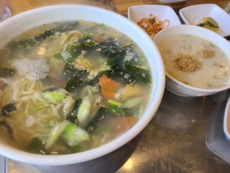 부안군 식당 : 네이버 블로그