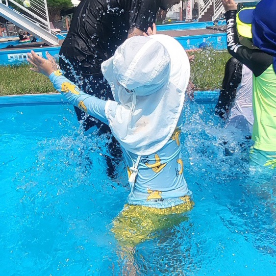 49개월 율이 일상 : 네이버 블로그