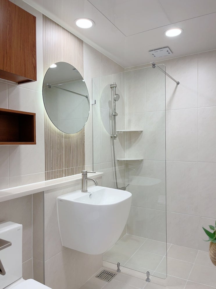 39PY l 천안 백석 계룡리슈빌 아파트인테리어 : 네이버 블로그