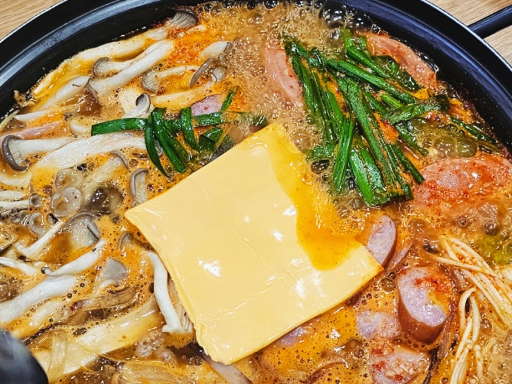 선릉역 점심 맛집 선릉역 맛집 테헤란로 맛집 역삼역 맛집 강남부대 맛집 역삼 가성비 맛집 선릉 가성비 맛집 빨강 우산
