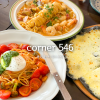 미금 파스타 맛집 피자 양식 네이버 블로그