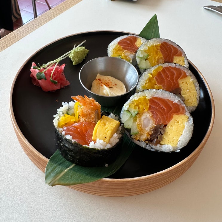 혜화역 맛집 초이다이닝 혜화대학로점 네이버 블로그