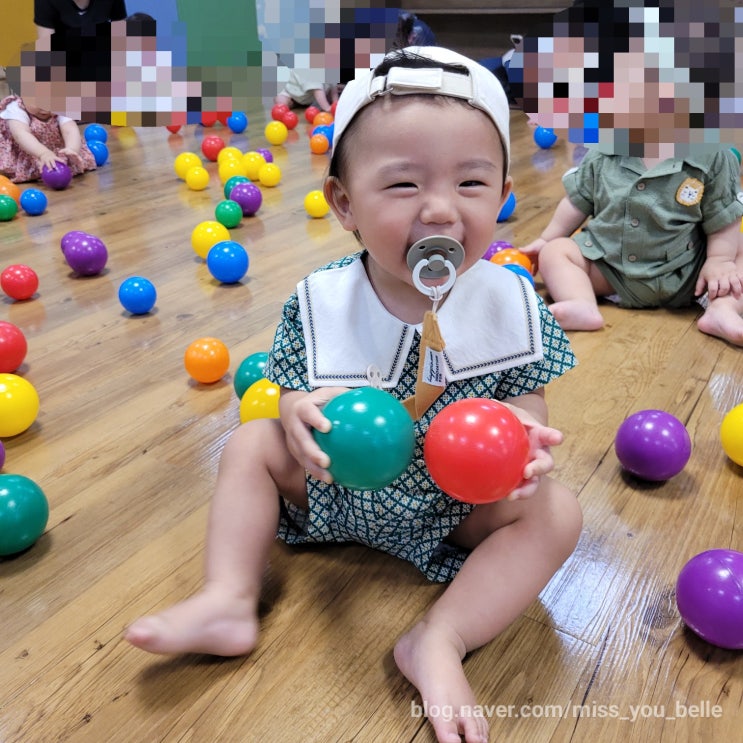 장림 홈플러스 문화센터 7월 문센 풀잎아이 오감놀이 롤리폴리 재미놀이 네이버 블로그