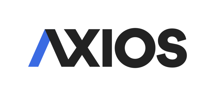 [ axios ] post, 요청 매개변수를 서버에서 못 받을 경우 : 네이버 블로그