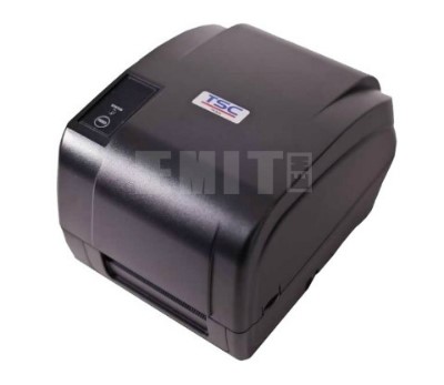 [ 티에스씨 라벨 프린터 / TA200 ] TSC PRINTER / TA 시리즈 TA-200 : 네이버 블로그