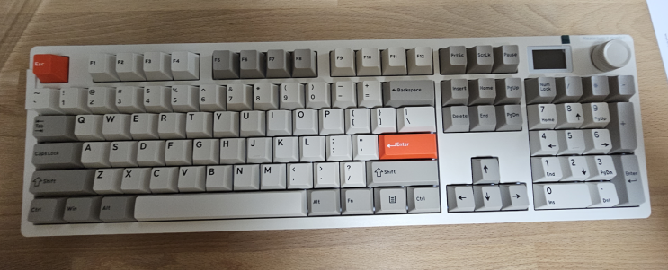 다얼유 A104 PRO 내돈내산 구매후기 및 블루투스 PC 전환방법 : 네이버 블로그