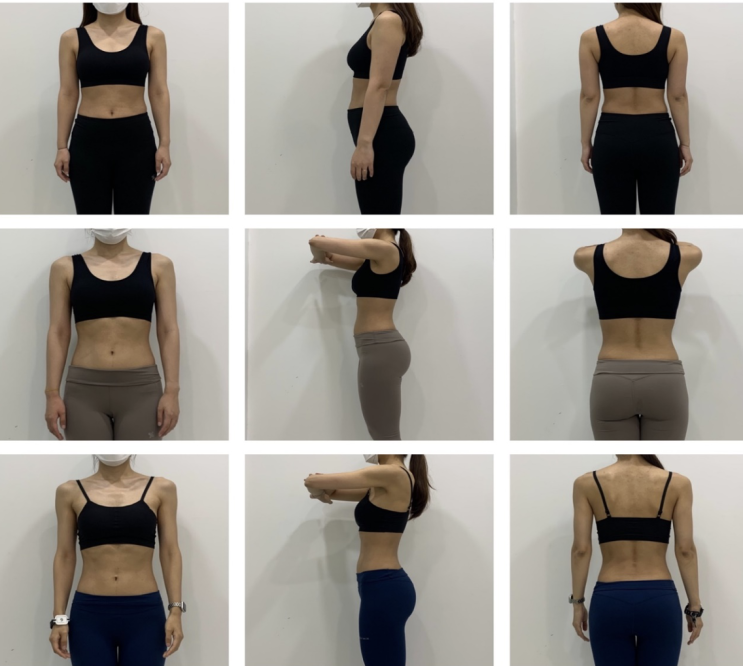 대야동헬스장 은계지구헬스장 신천동헬스장 의지부족으로 매번 실패하는 다이어트 이번엔 진짜 성공까지 가게 해드릴게요 네이버 블로그