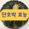 단호박 효능 영양 성분 탄수화물 칼로리 부작용 알레르기 네이버 블로그
