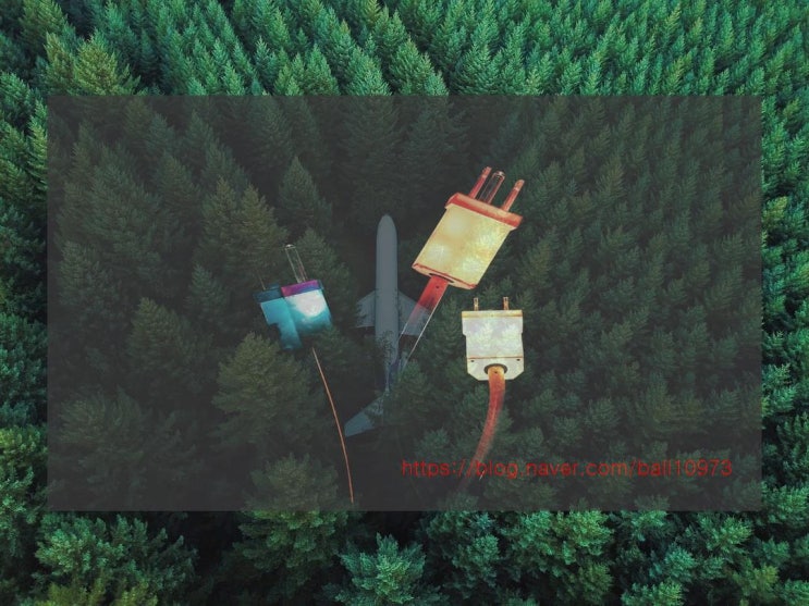 음악제목 옆에 (prod by)이거의 정확한 뜻은 무엇인가요? : 네이버 블로그