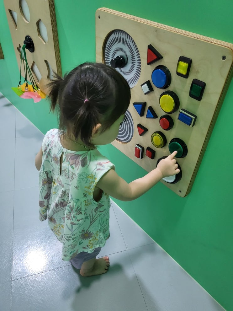 서울 어린이대공원 상상나라 유치원 어린이집 방학 가볼만한곳두돌아기 아기놀이터 네이버 블로그