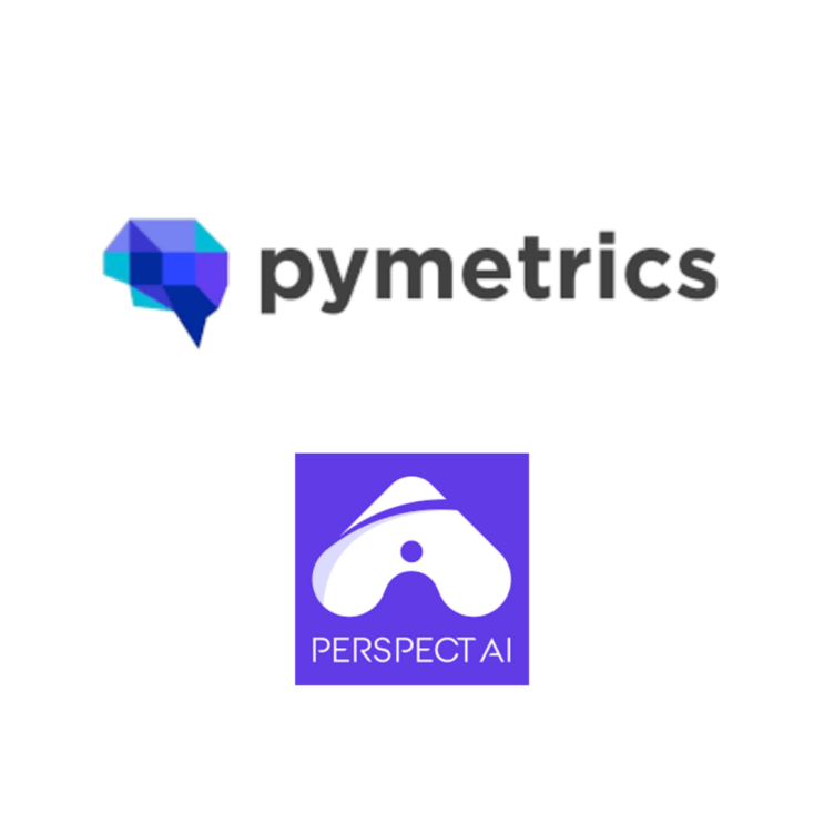 외국계 기업 :: AI 면접 게임 후기 - Perspect AI, Pymetrics : 네이버 블로그