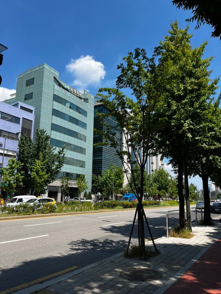 송리단길 주차장 실내 공영주차장 송파여성문화회관 이용 후기 주말 무료주차 추천 네이버 블로그