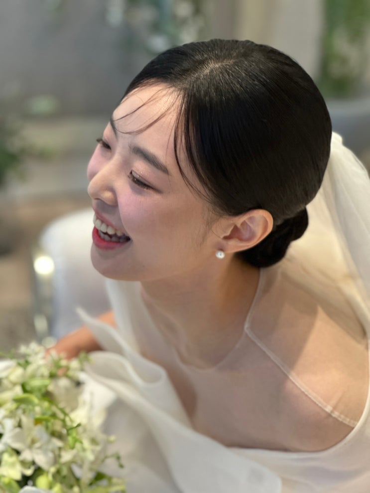 MORIP 모립｜아이폰 스냅 - 진주 동방 호텔 / 그랜드볼륨홀 : 네이버 블로그