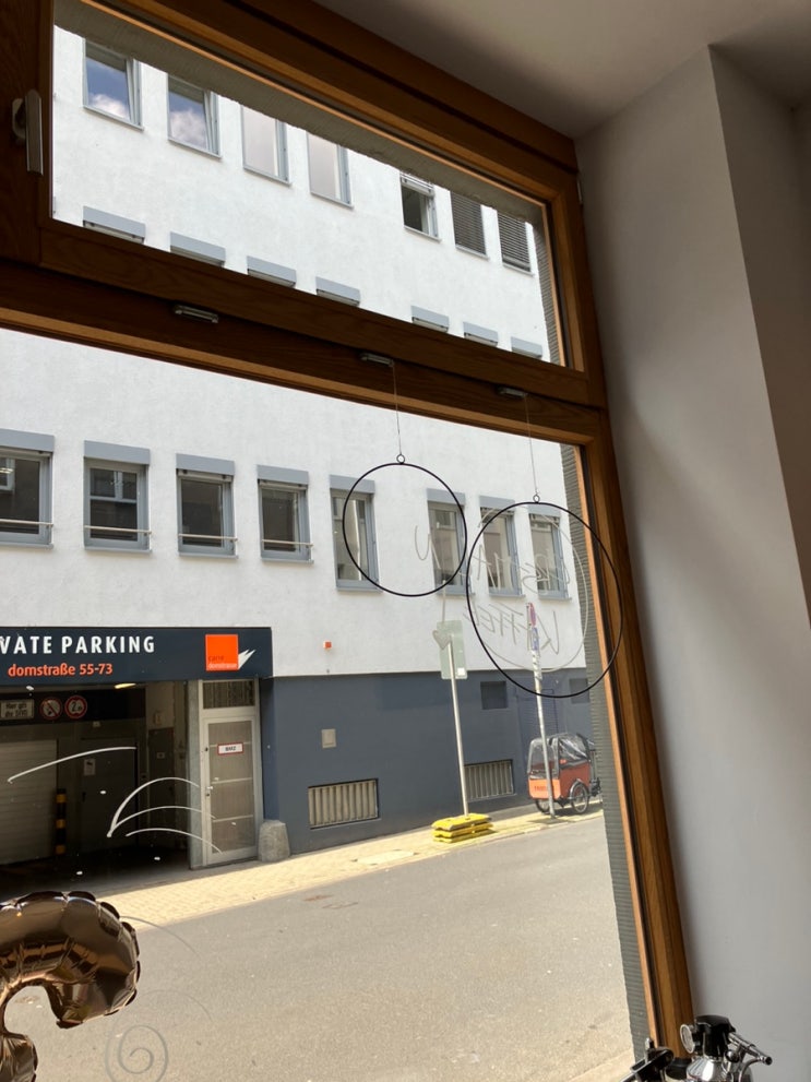[독일-쾰른]쾰른 음대 옆 카페 추천 Kaffeebar Presswerk Köln : 네이버 블로그