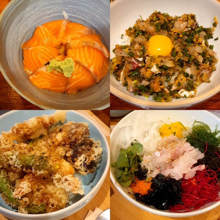 아주동 섬 섬에서 점심특선 먹었지롱 맛있었댜 공유잼♡ 거제맛집추천 네이버 블로그