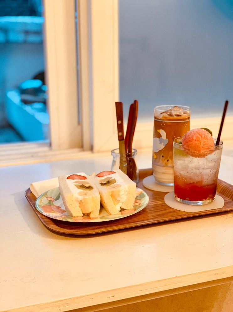 솟쿠리 : 네이버 블로그