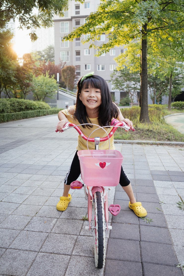 Sooa : 네이버 블로그