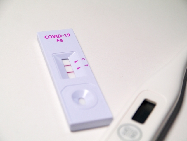 요즘 코로나 격리 자가격리 5일 의무 아닌 권고 네이버 블로그