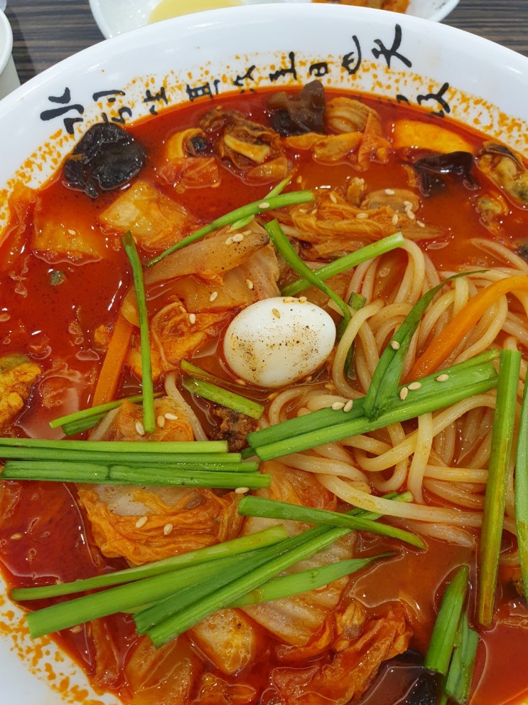 조원동 짬뽕지존 방문단골리뷰ㅎㅎ 조원동 짬뽕짜장맛집 수원짬뽕맛집 장안구 짬뽕맛집 네이버 블로그