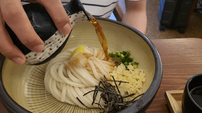 석촌역일식 맛집 마초야 송파점 우동 돈카츠 후기주차가능웨이팅 네이버 블로그