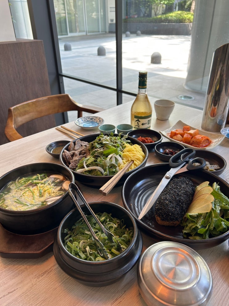 중구서울 덕수궁 근처 맛집 덕수궁 한식이 맛있는 한암동 정동점시청역 룸식당 네이버 블로그