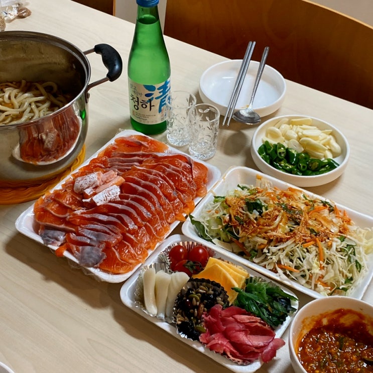 2박3일 무주여행 1일차 안국사 적상산전망대 머루와인동굴 반딧불시장 까지 가보자고 네이버 블로그