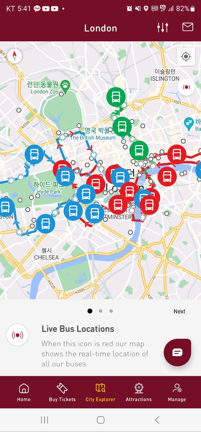 50대 여자 혼자 떠나는 유럽 여행기런던3 런던패스2일권 빅버스웨스트민스터사원런던맛집빅벤버로우마켓 네이버 블로그