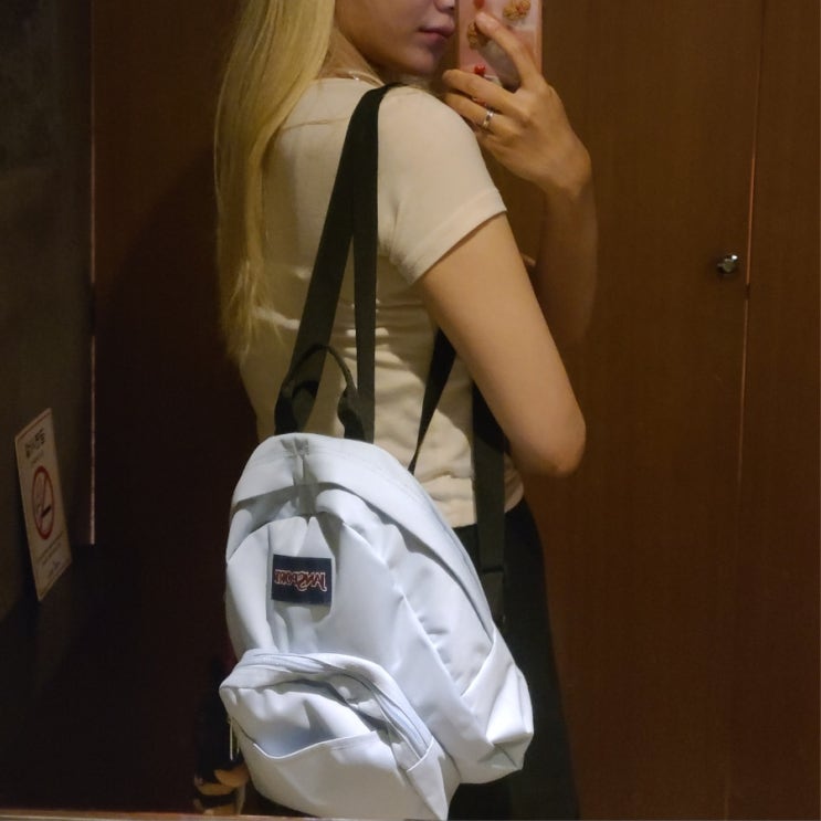 괌 프리미엄아울렛 GPO 로스ROSS 타미힐피거 칼하트 트윙클 잔스포츠 하프파인트 가격 할인 / 트롤리버스 왕복 : 네이버 블로그