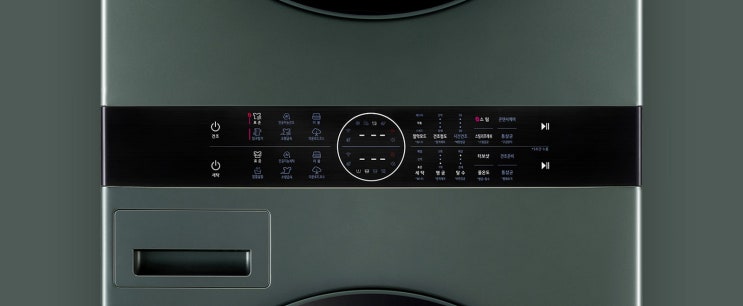 LG전자 워시타워 WL21GEZU / 세탁기 & 건조기 FX25VSQ,RD21VS 전국최저가 약속 빠른구매 : 네이버 블로그