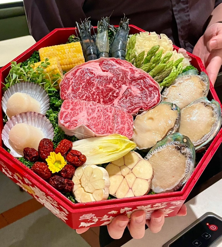 서울역 서울스퀘어 남대문 맛집 서울로인 서울점 네이버 블로그