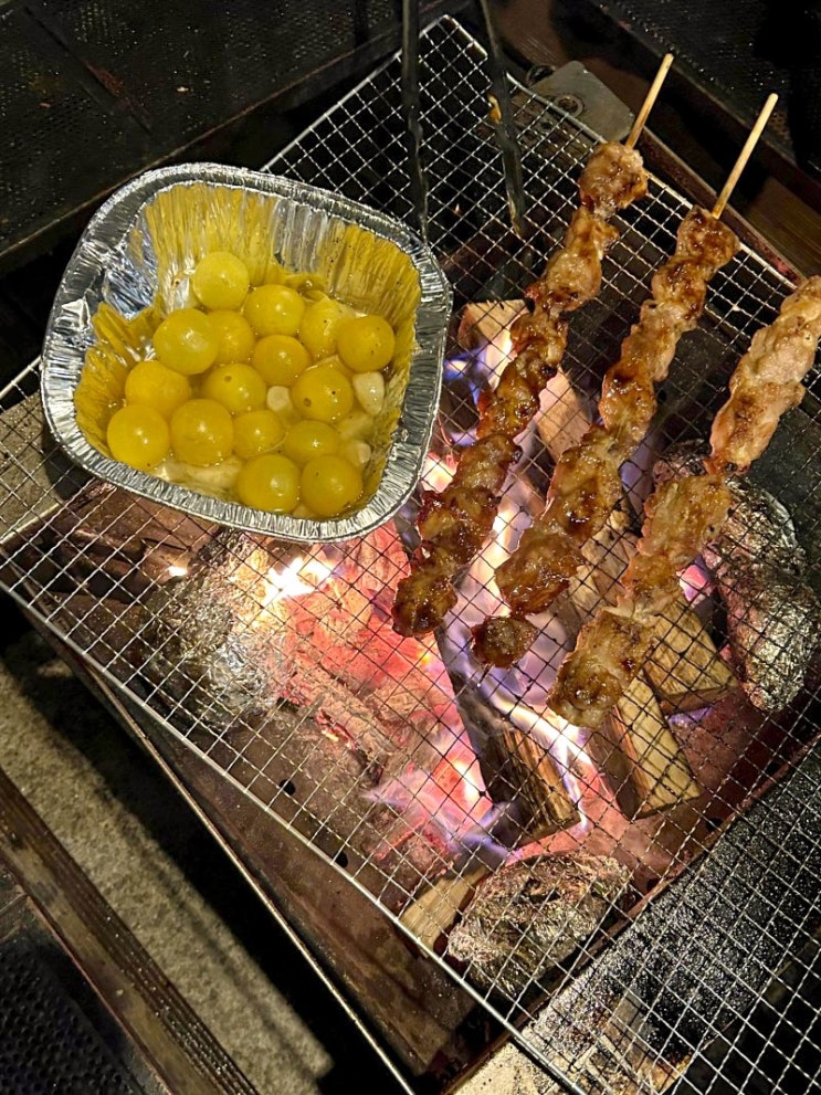 강화 강화 캠핑파크 서울 근교 캠핑장 추천 서울에서 1시간 뚜벅이 글램핑 네이버 블로그