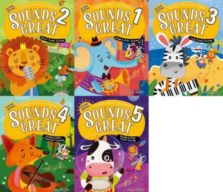 [원주기업도시초등영어전문학원]초등_저학년_영어[파닉스] : 네이버 블로그