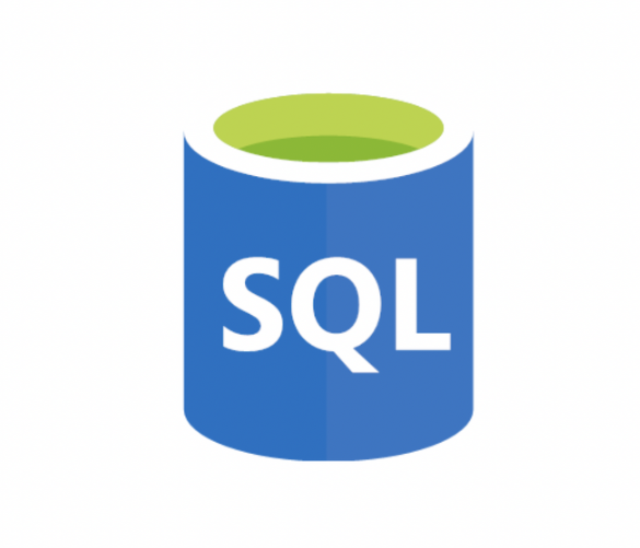 [코드잇] DBMS, SQL 개념 : 네이버 블로그