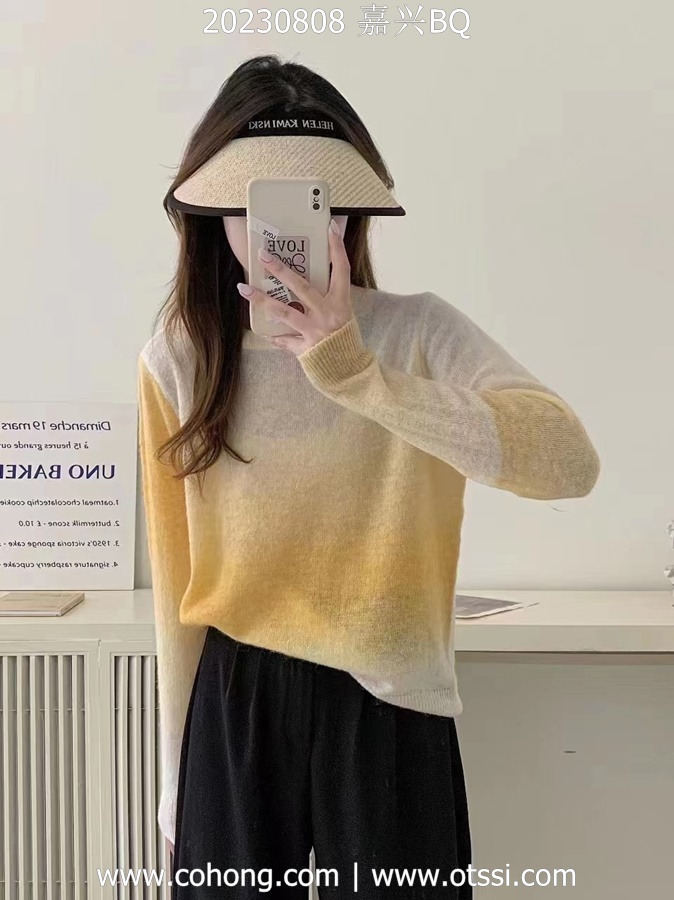 8/8 신상512컷-중국 자싱 니트도매시장 구매대행 가능한 신상모음 : 네이버 블로그