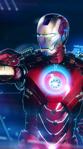 영적인 현타(회의감과 무력감)를 어떻게 극복할 것인가? : 네이버 블로그