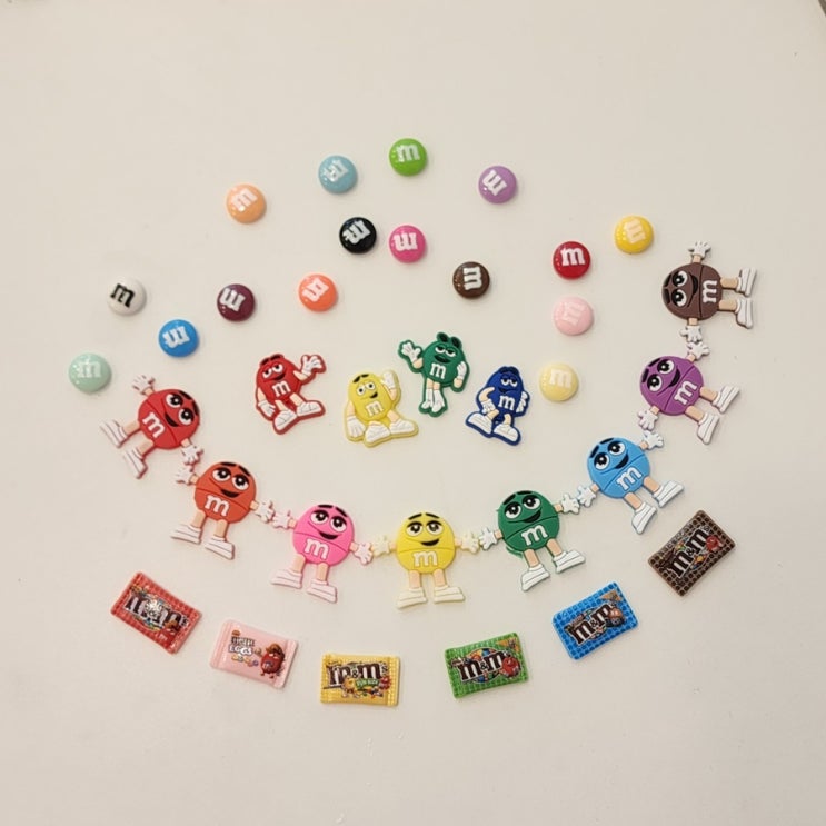 미니상점/솜다이얀/엠엔엠/mnm파츠/엠엔엠지비츠/엠엔엠데코덴/mnm소매/mnm도매/mnm최저가/mnm부산도매/mnm지비츠/mnm ...