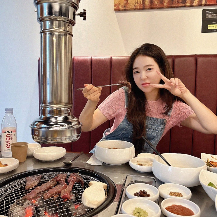 인계동 한우 국보회관 나혜석거리맛집 : 네이버 블로그