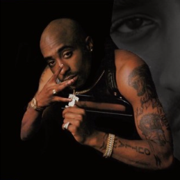 2pac changes 가사/번역[음악감상] : 네이버 블로그