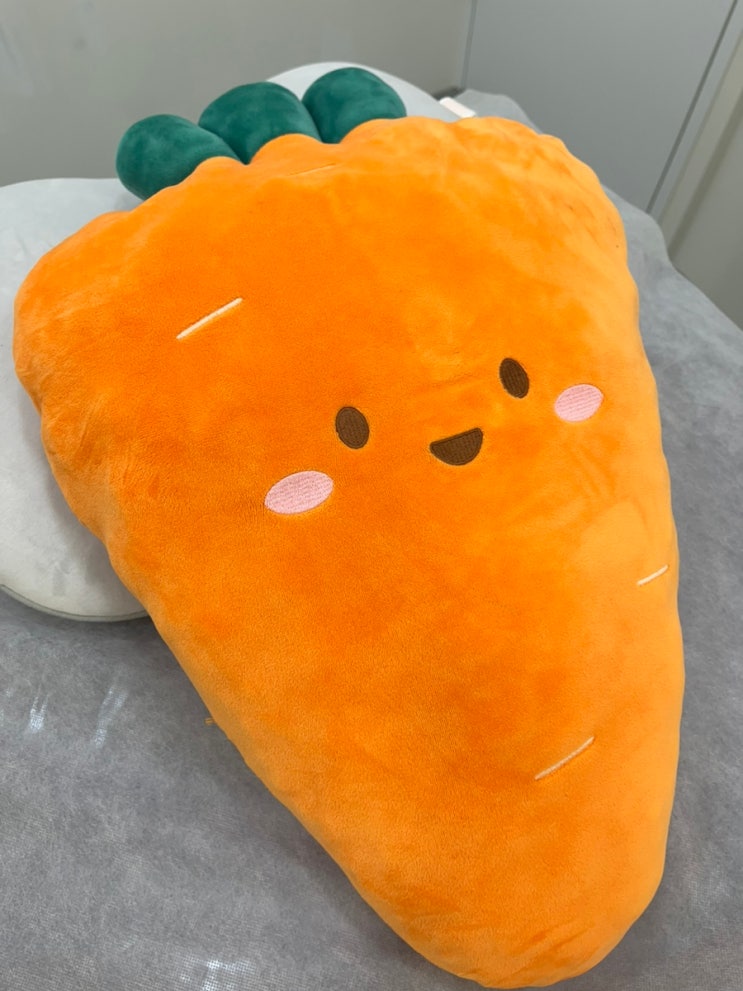 [부산왁싱] 부산브라질리언왁싱 ‘바이엘 왁싱’ 호캉스 준비물 : 네이버 블로그